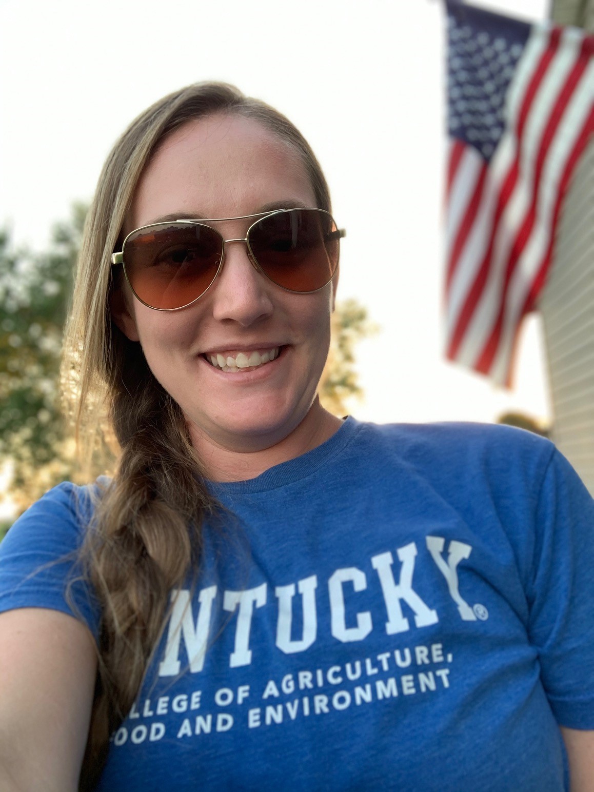 About Us – Texata Farms